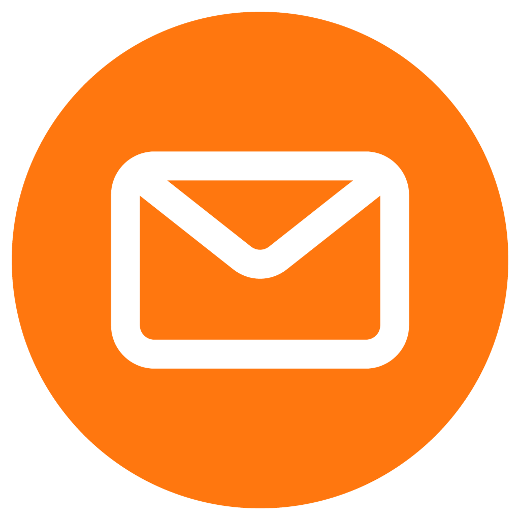 catalogo digital - Escaneame