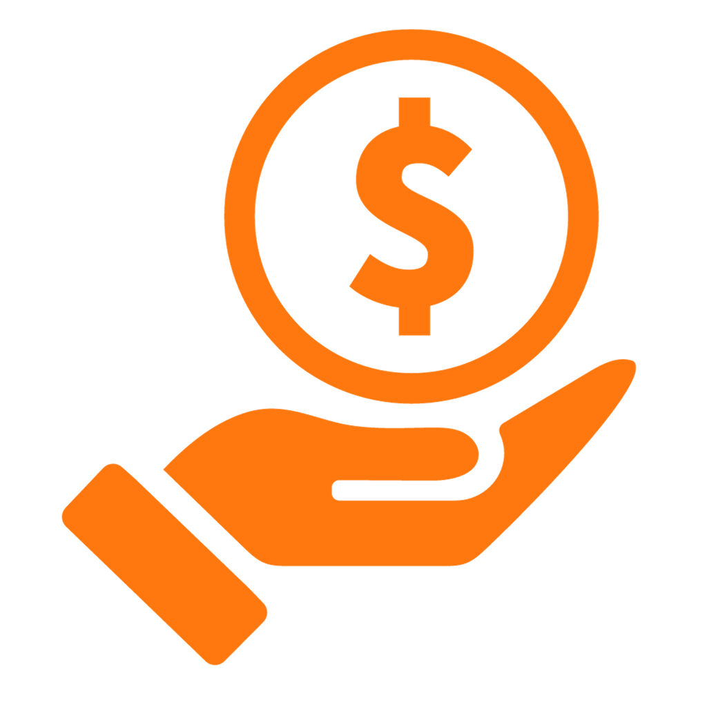 catalogo digital - Escaneame