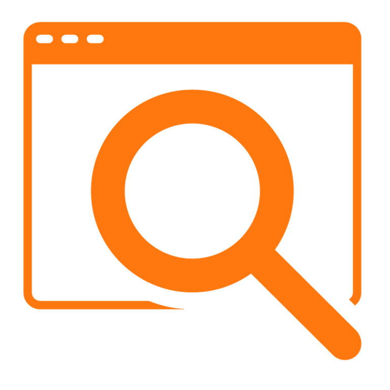 catalogo digital - Escaneame