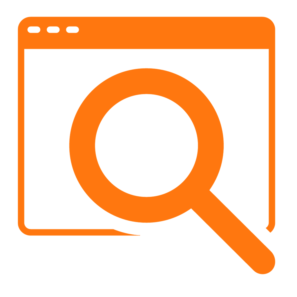 catalogo digital - Escaneame