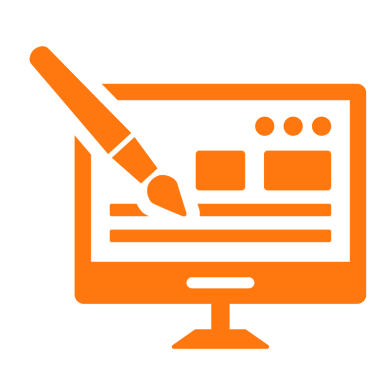 catalogo digital - Escaneame