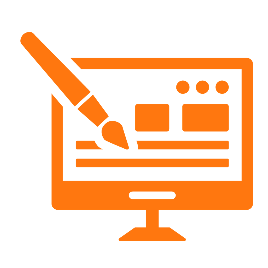 catalogo digital - Escaneame