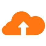 catalogo digital - Escaneame