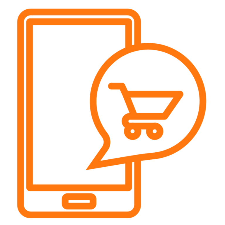 catalogo digital - Escaneame