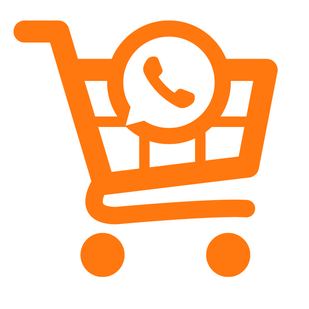 catalogo digital - Escaneame