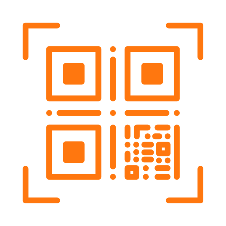 catalogo digital - Escaneame