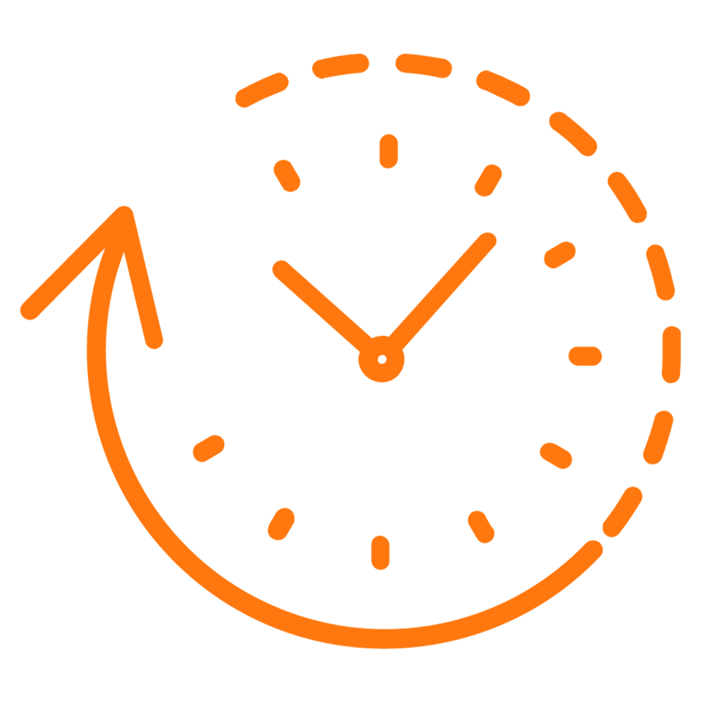 catalogo digital - Escaneame