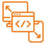 catalogo digital - Escaneame