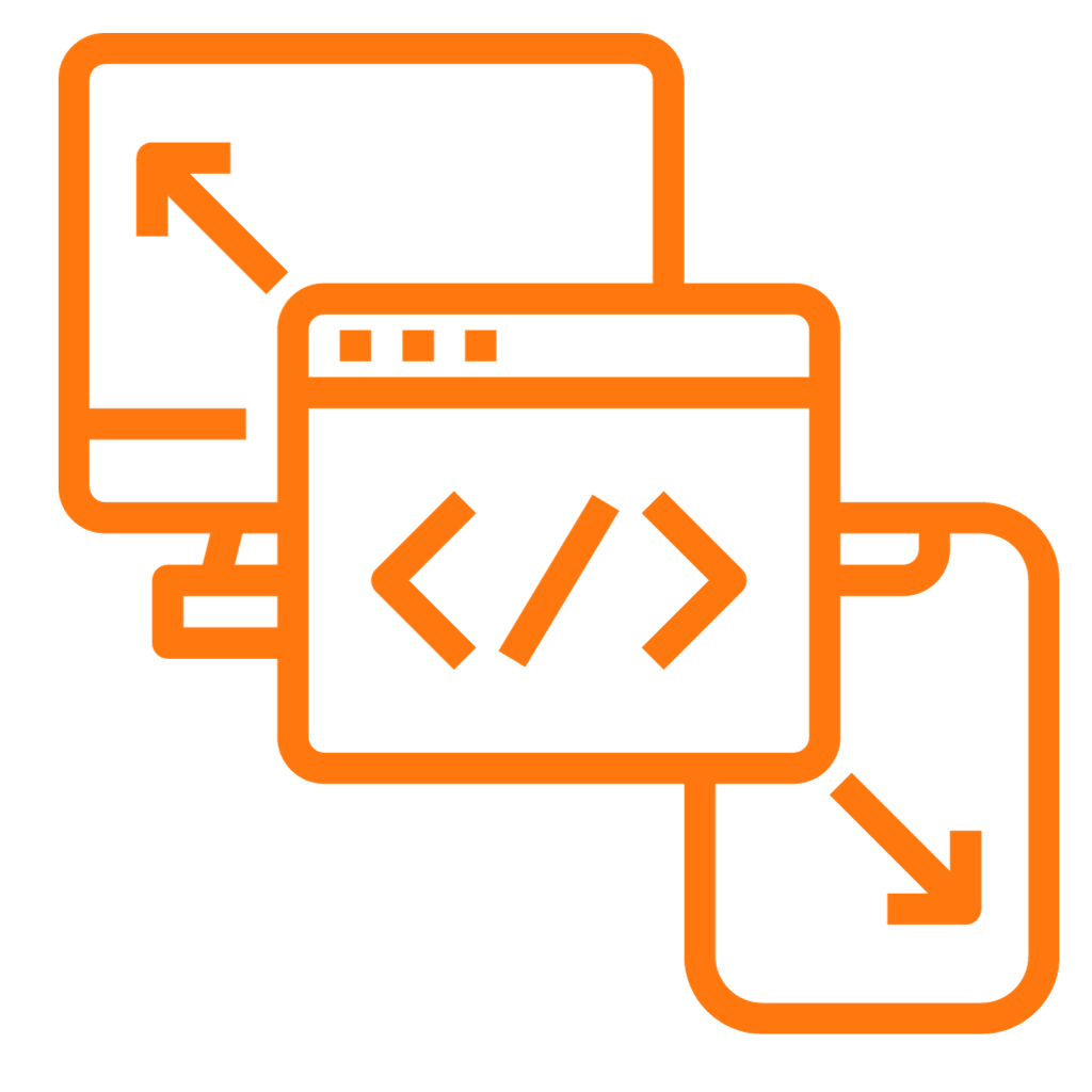 catalogo digital - Escaneame