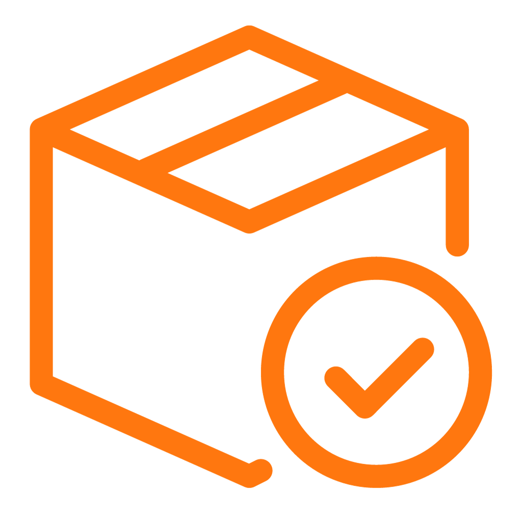 Menú Digital - Escaneame