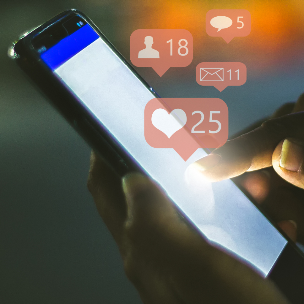 Menú Digital - Escaneame